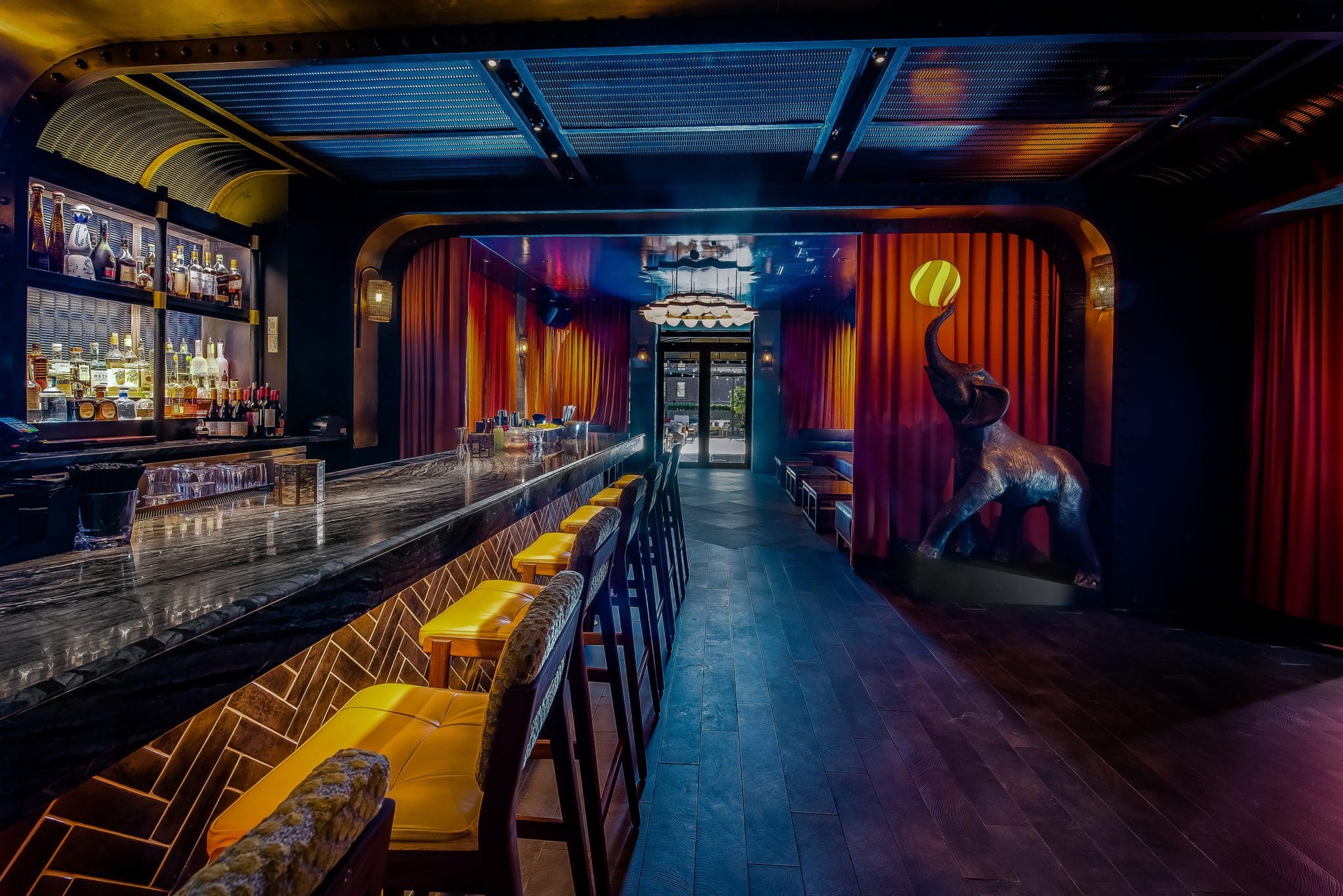 Seneca Construction Portfolio | Seneca Construction